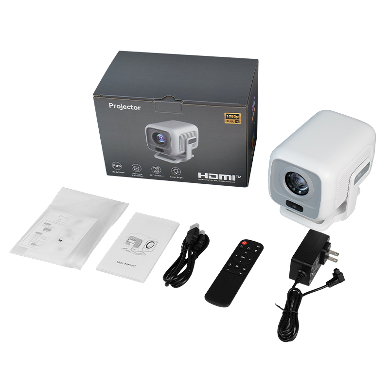 Projector SMOON New 350 - SMOON