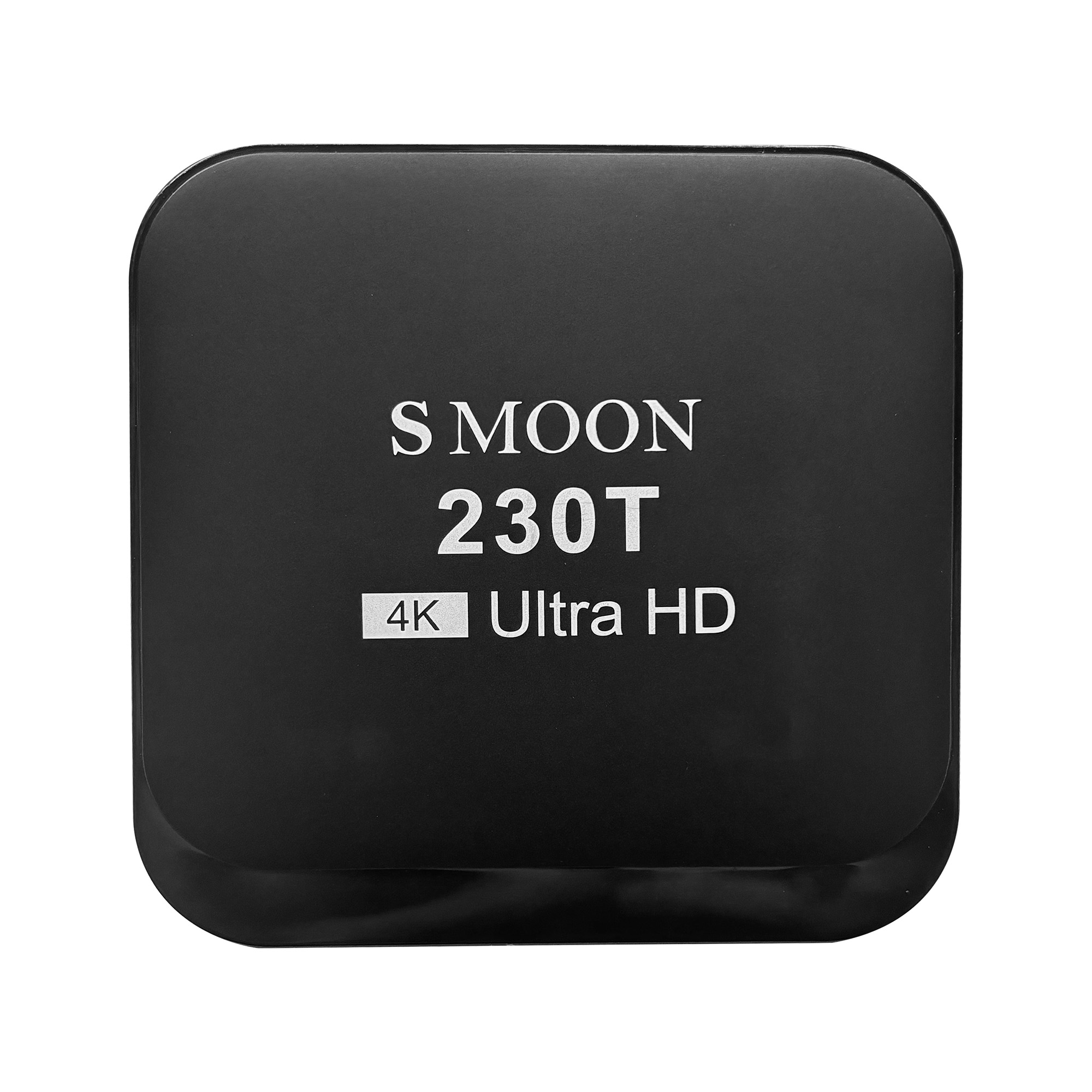 Smart Multimedia Player SMOON 230T - SMOON