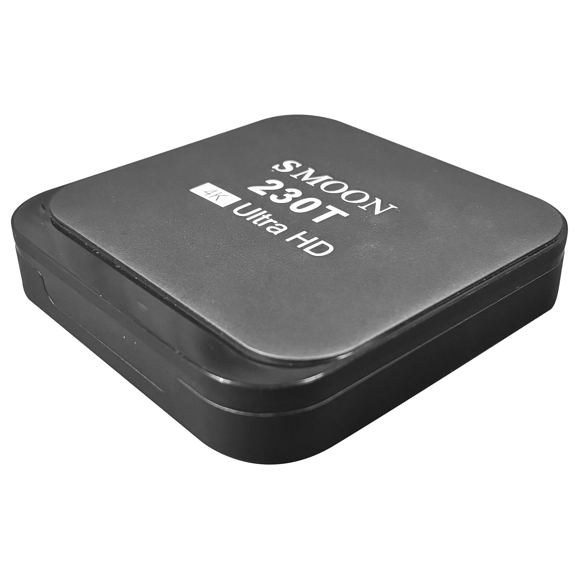 Smart Multimedia Player SMOON 230T - SMOON